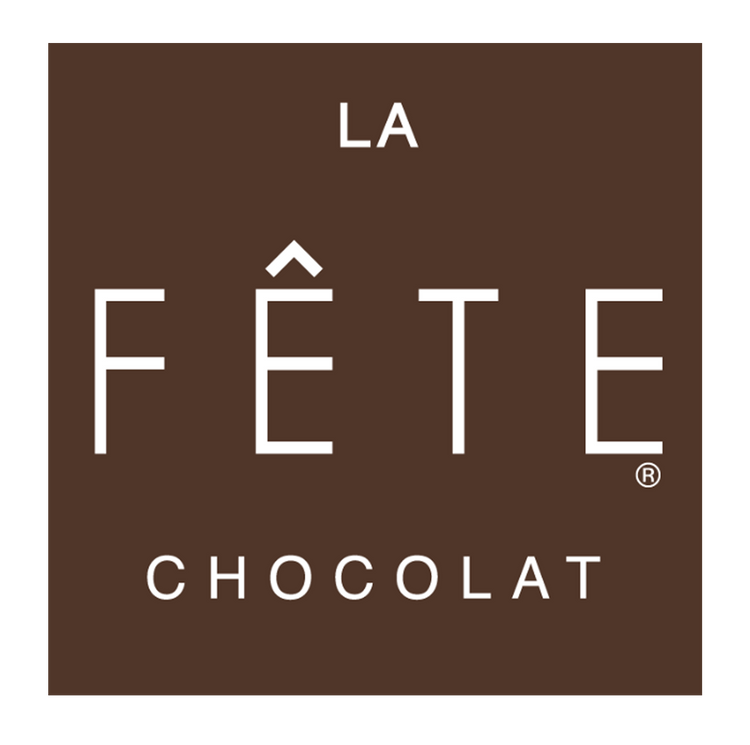 Bombones – La Fête Chocolat